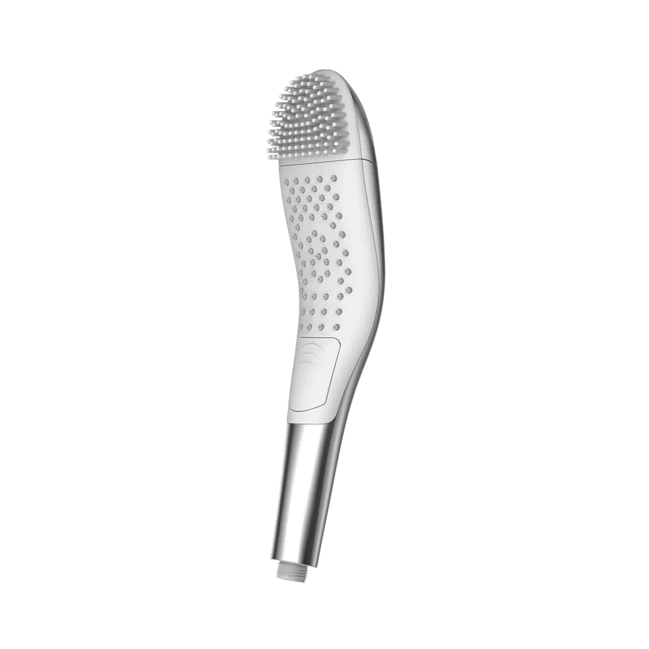 Лейка для душа AISNN Massage Shower Head с насадкой вибрация