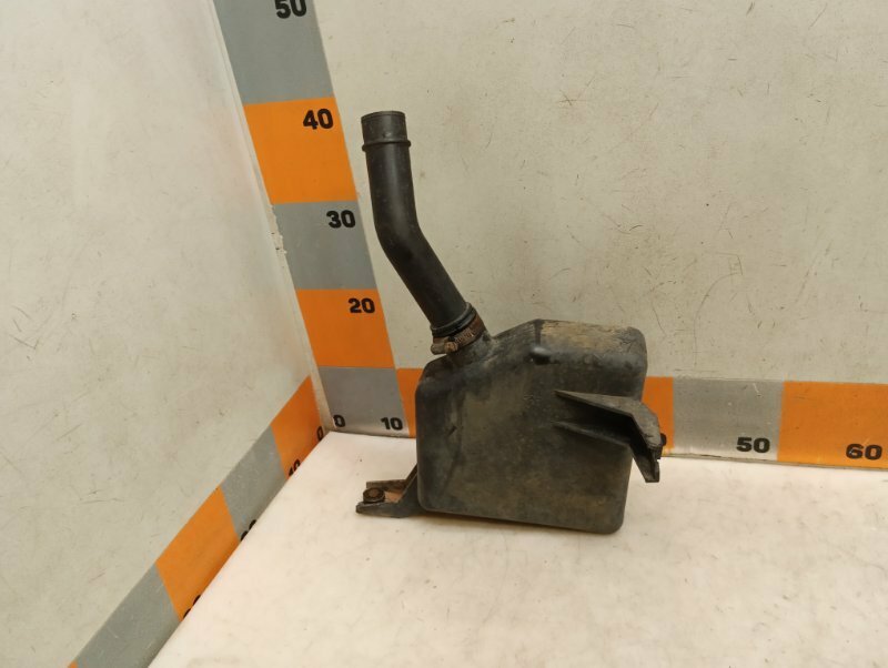 Б/У Резонатор воздушного фильтра Chery Fora A21 2008 DC 375881 CHERY арт. A211109130