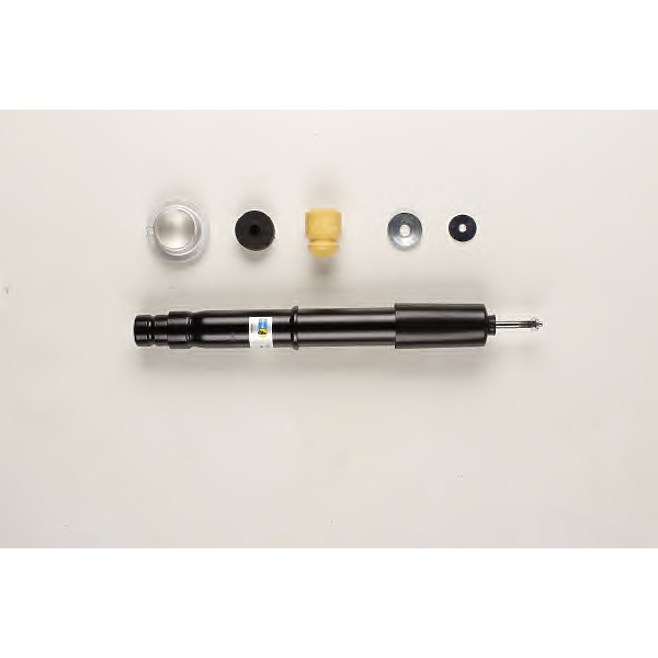 BILSTEIN 19-146782 (51602SEAG23 / 51605SDAY03 / 51605SDBA04) амортизатор подвески Honda (Хонда) Accord (Аккорд) vIIi V