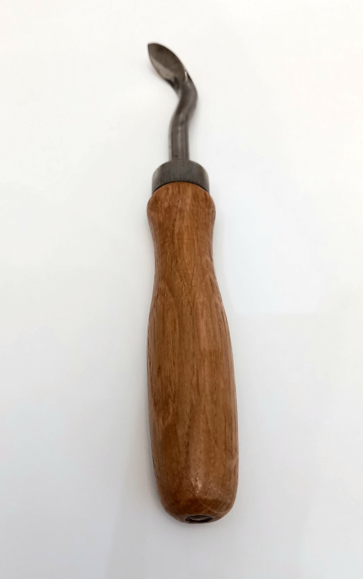 Цикля-клюкарза реставратора и лепщика малая