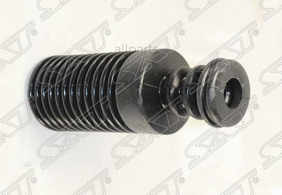 SAT ST-54052-95F0A Пыльник стойки Nissan Almera 00-06 / Sunny 98-12 (Спереди)