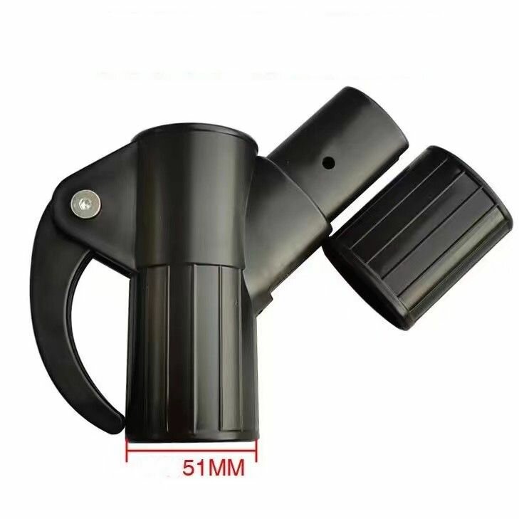 Держатель для зонтов, Подъемные приспособления