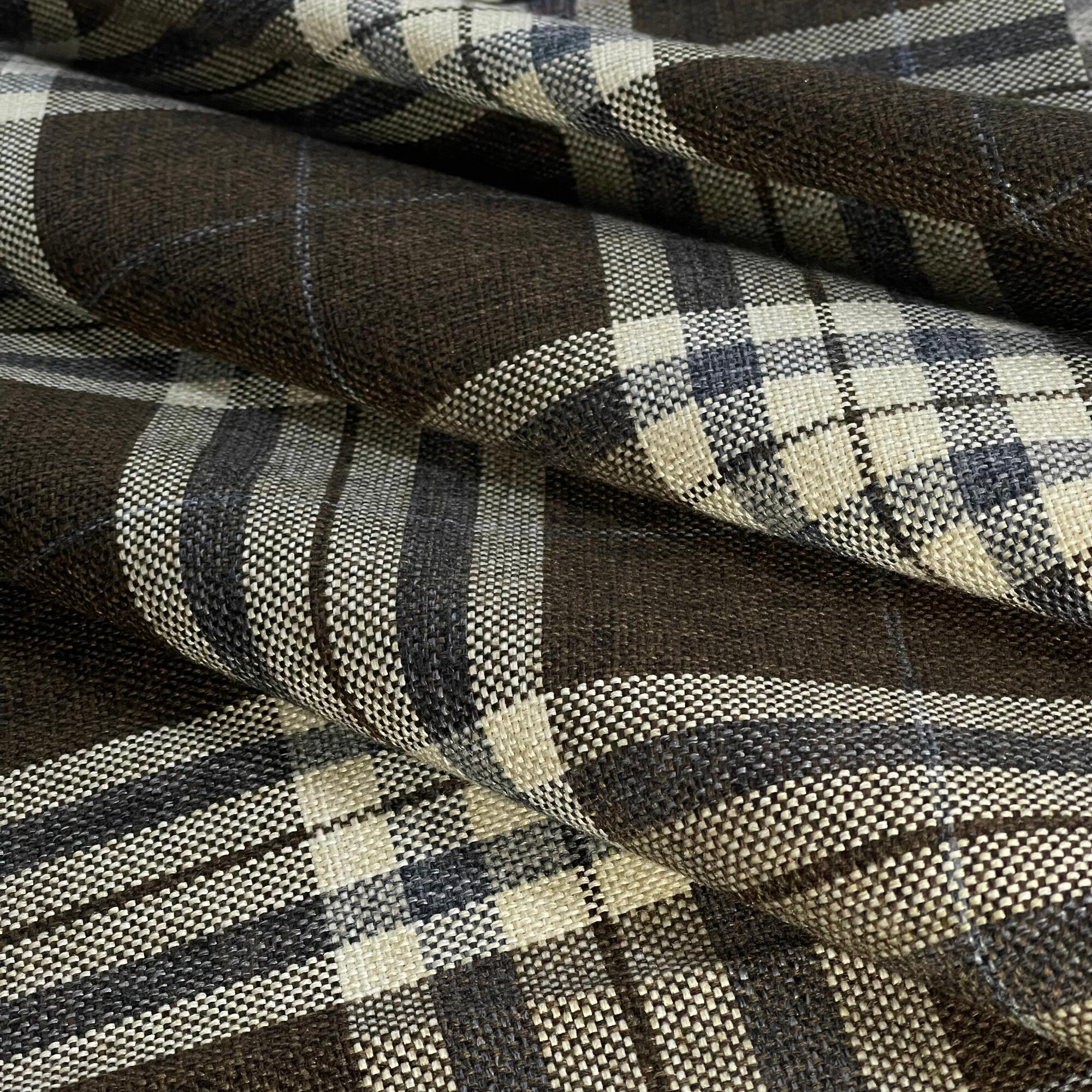 Ткань Шенил Мебельный. Ширина 150см. Турция. На отрез.