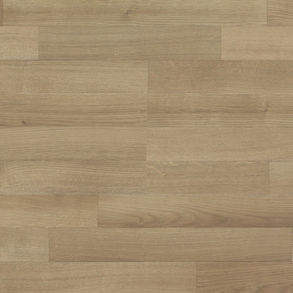 Ламинат Alloc Original 04583 Дуб Классик, упаковка 1.912 м