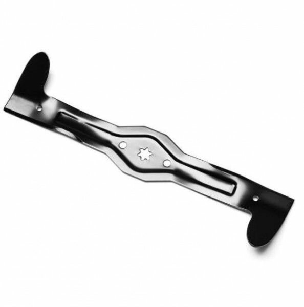 Нож для трактора HUSQVARNA (5321804-25)