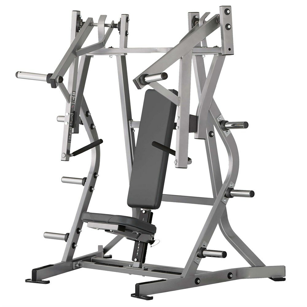 DHZ Fitness SM2032 Независимый жим от груди