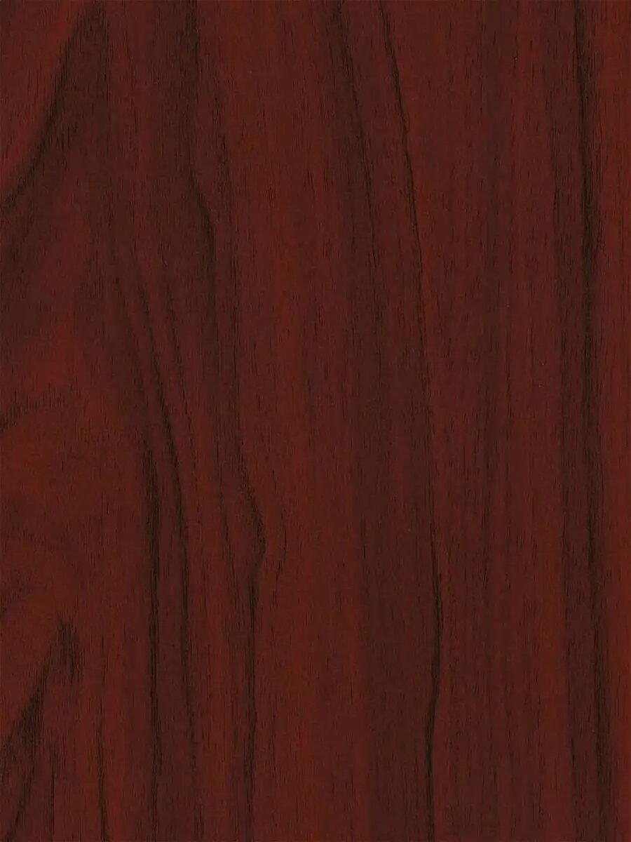 Пленки самоклеющиеся