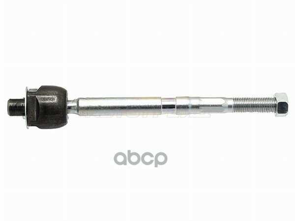 Тяга рулевая HONDA FREED/SPIKE 08-16 LH=RH Sat арт. ST-66-0033
