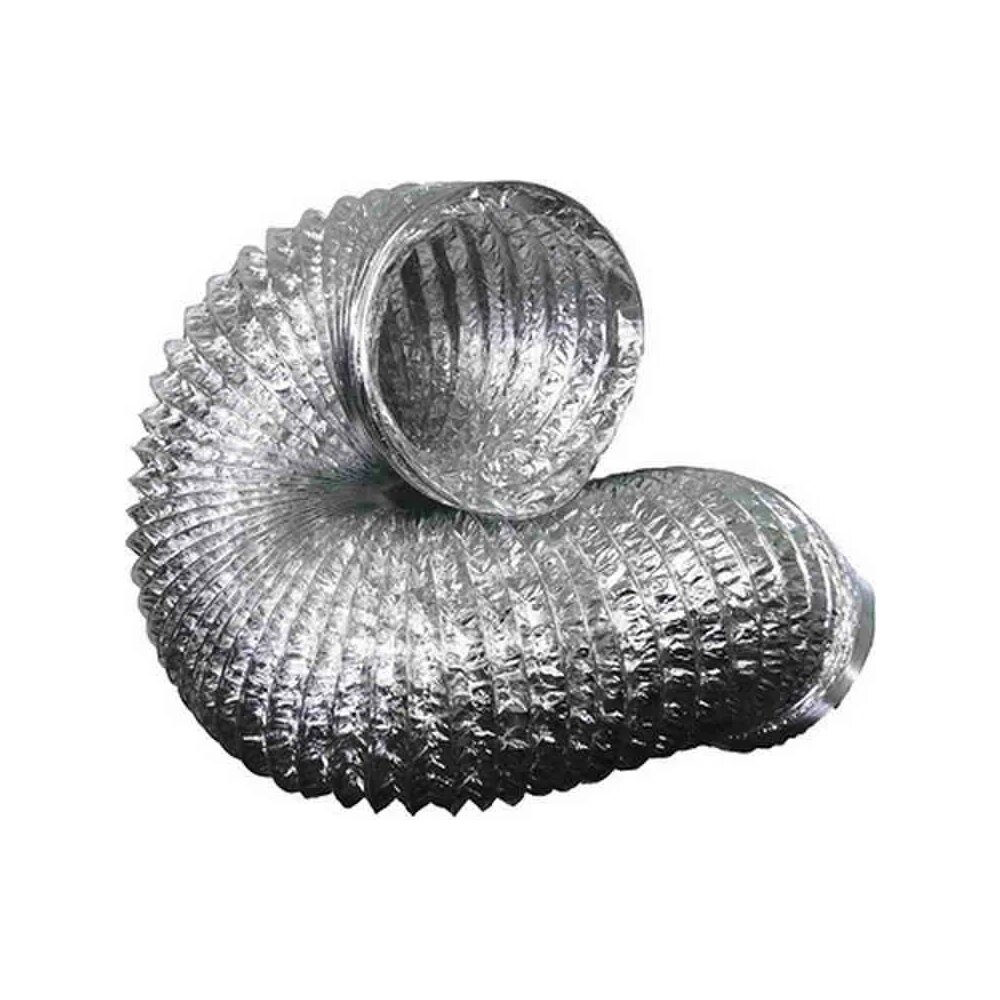 Diaflex DF-102 Воздуховод гибкий УФ-00000007