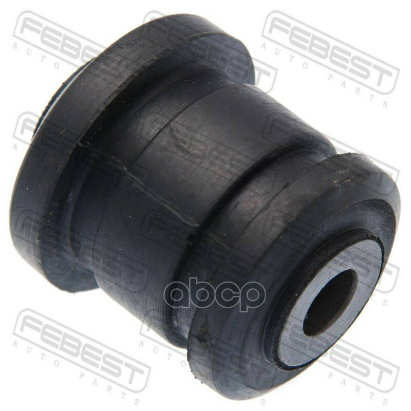 Сайлентблок MZAB-082 Febest арт. MZAB082