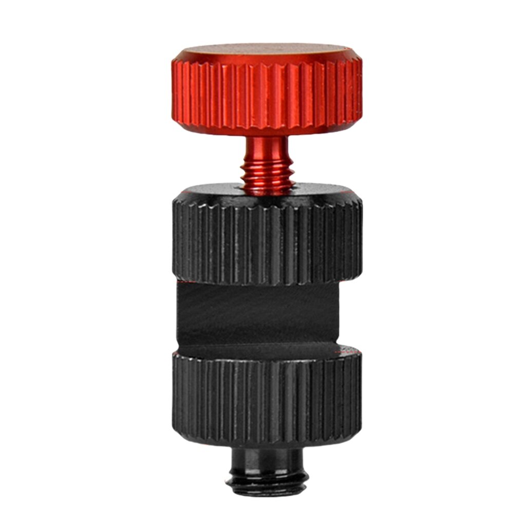 Точный Измерительный И Чертежный Треугольный Пластинчатый Зажим Для Архитекторов Инженеров Студентов Из Прочного алюминиевого Сплава