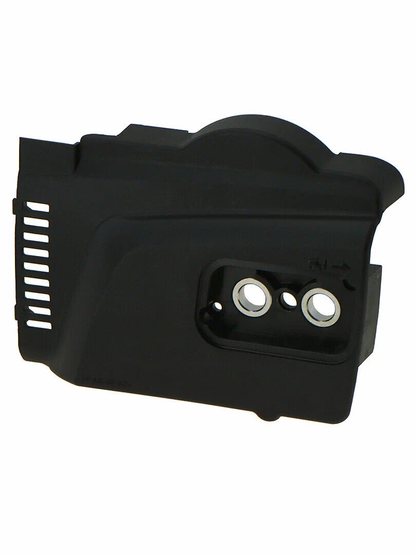 Крышка ведущей звездочки в сборе для электропилы цепной MAKITA UC3550A, UC4050A, UC4550A 142343-5