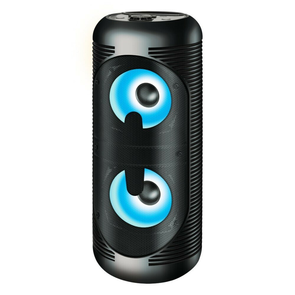 Ginzzu Колонки GM - 210