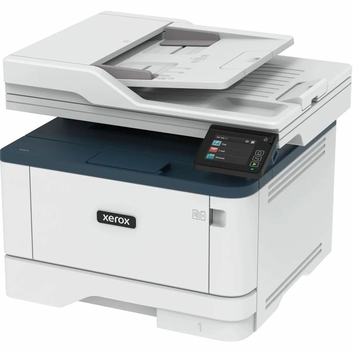 Xerox Копировальный аппарат WorkCentre B305V DNI