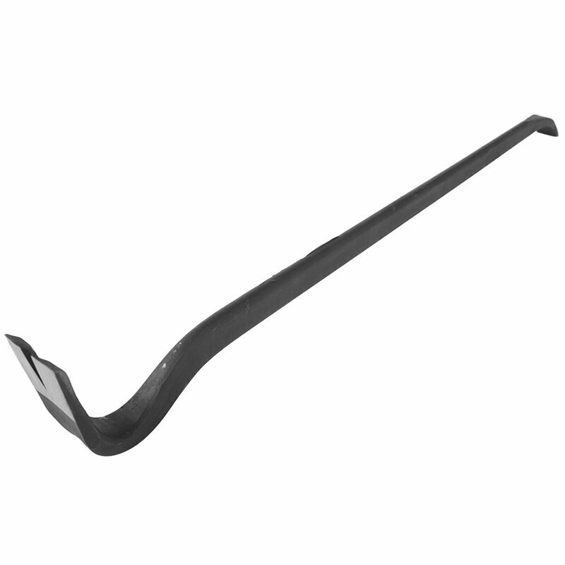 Гвоздодер STURM 1013-02-900