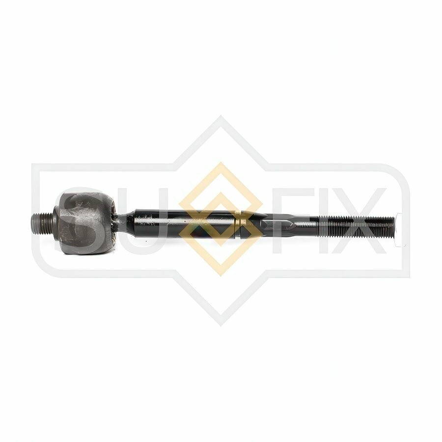 Рулевая тяга, для Рено Меган, Сценик 4 арт SD1074