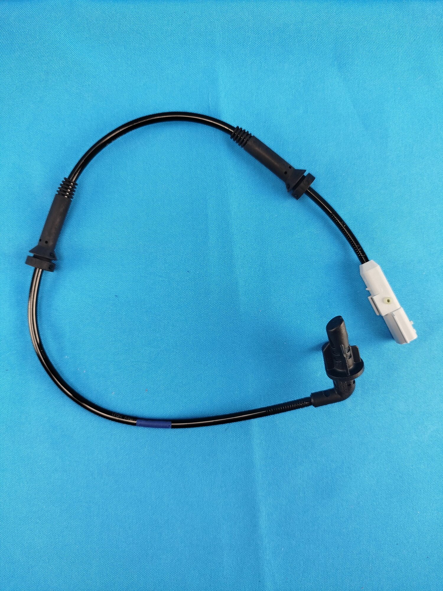 Датчик АБС "ВАЗ" для а/м X-Ray заднего правого колеса