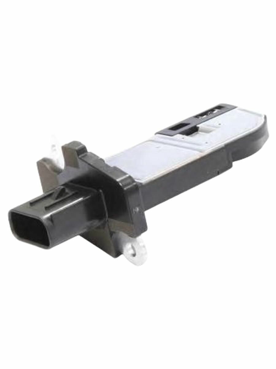 Датчик расхода воздуха Peugeot-Citroen 9674958880 Ситроен Джампер, Пежо Боксер, Форд Транзит Мондео, Лэнд Ровер, Вольво