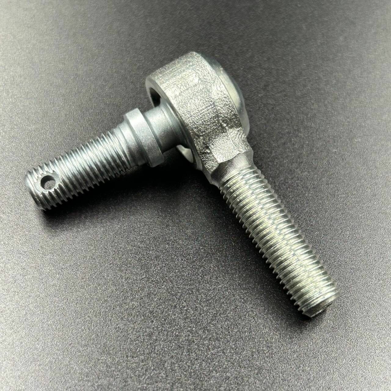Рулевой наконечник снегохода Yamaha VK540 (86X-23845-00; 8F3-23845-00) (KINETIX)