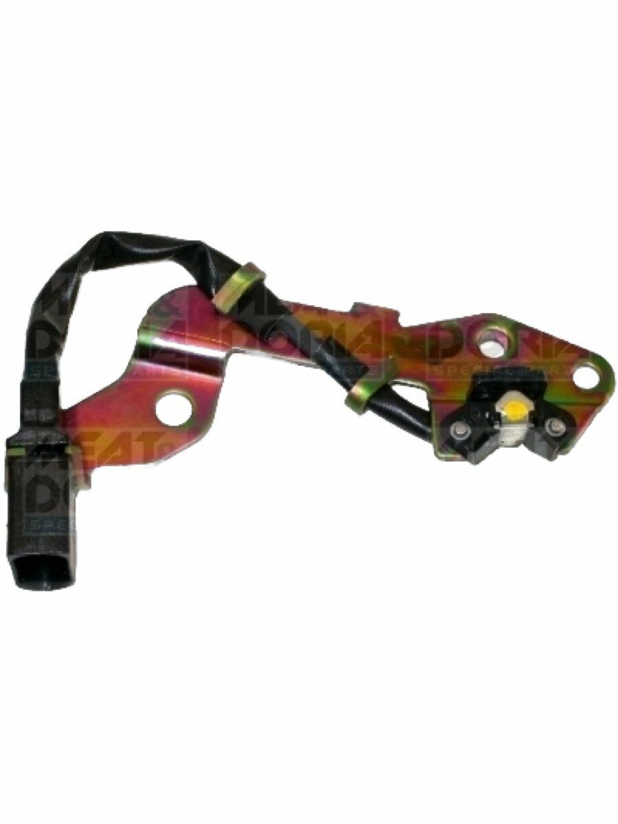 Датчик положения распредвала Audi A3/A4, Scoda Octavia, VW Bora/Golf/Passat 1.6 1999>