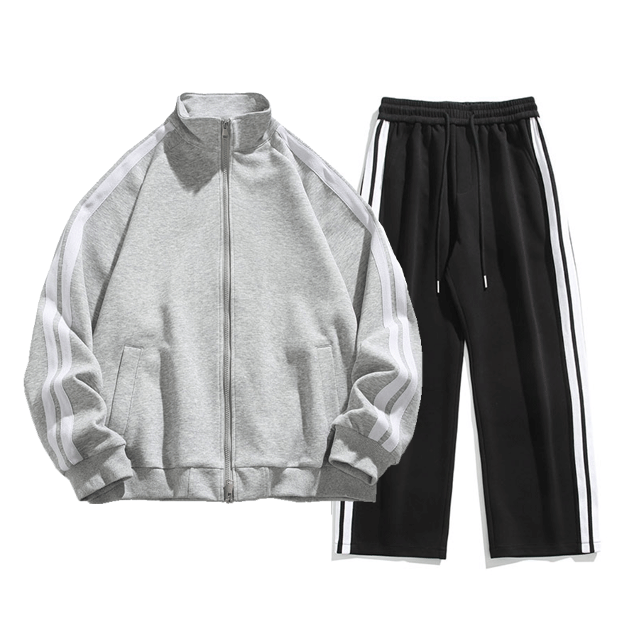 Комплект одежды