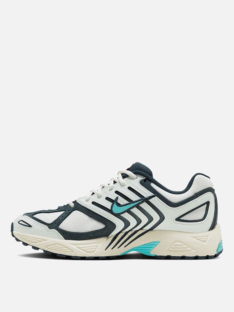 Кроссовки Air Pegasus 2005