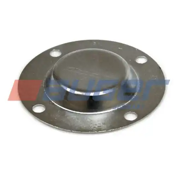 AUGER 59884 крышка балансира