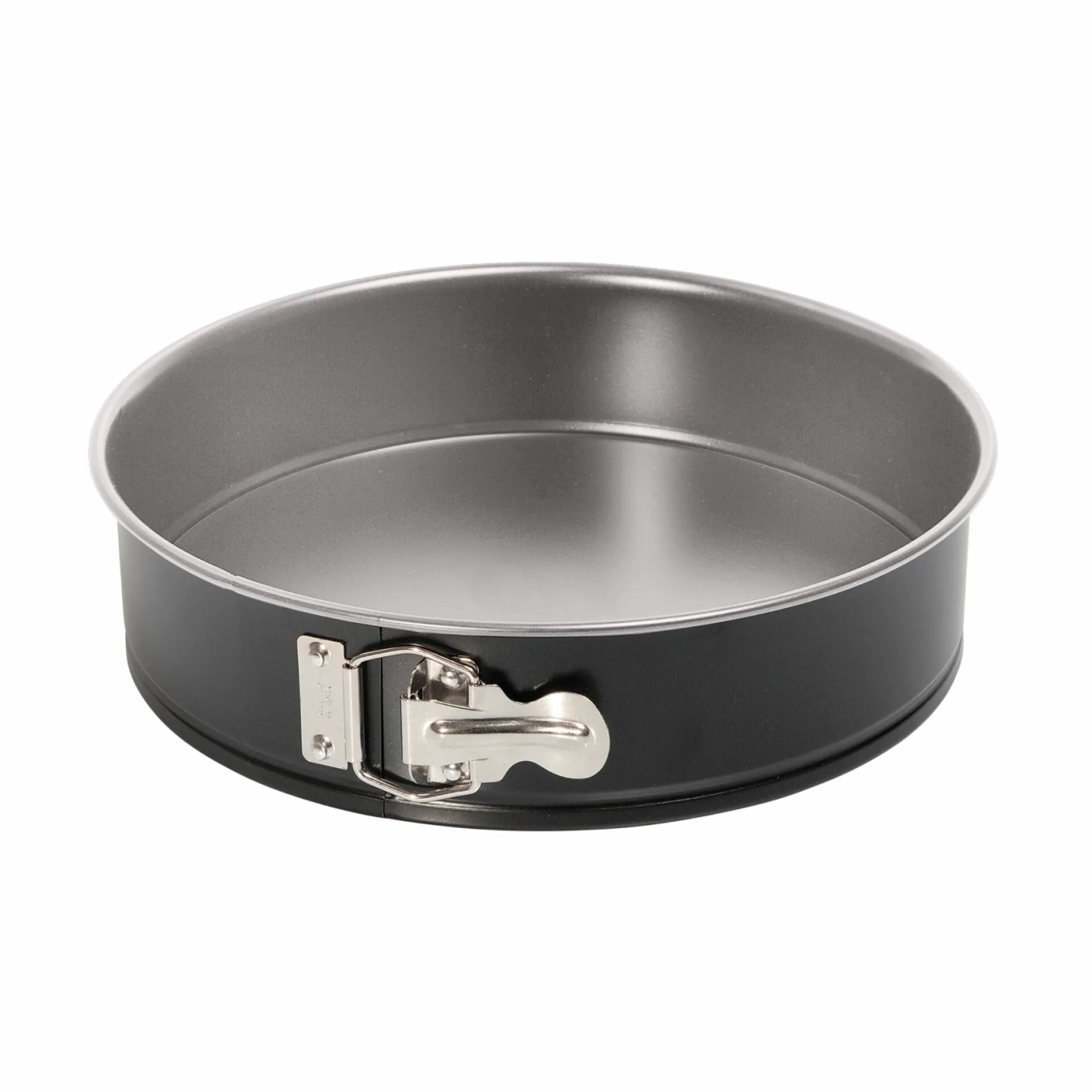 Форма для выпечки разЪемная 26 см Tefal Easy Bake J1741374 Спрингформа