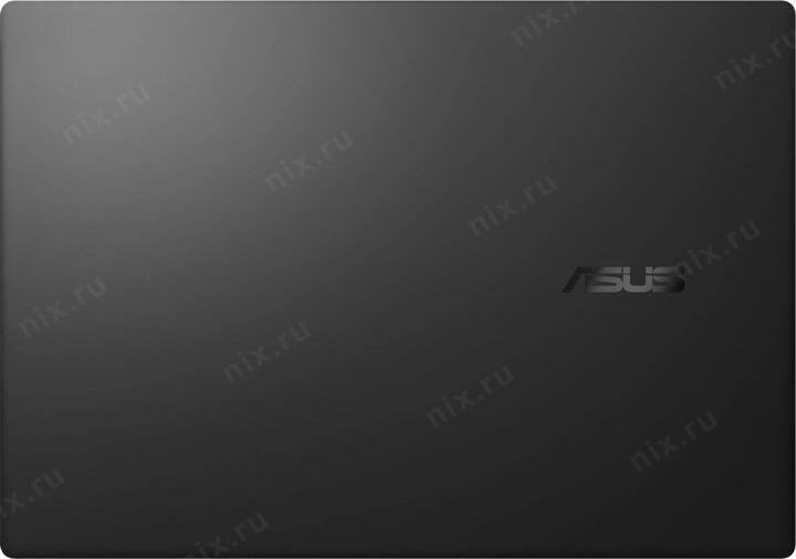 ASUS V3607VM 90NB16K1-M004Y0 Core 5 210H/16/1TbSSD/WiFi/BT/noOS/16" — фото 1