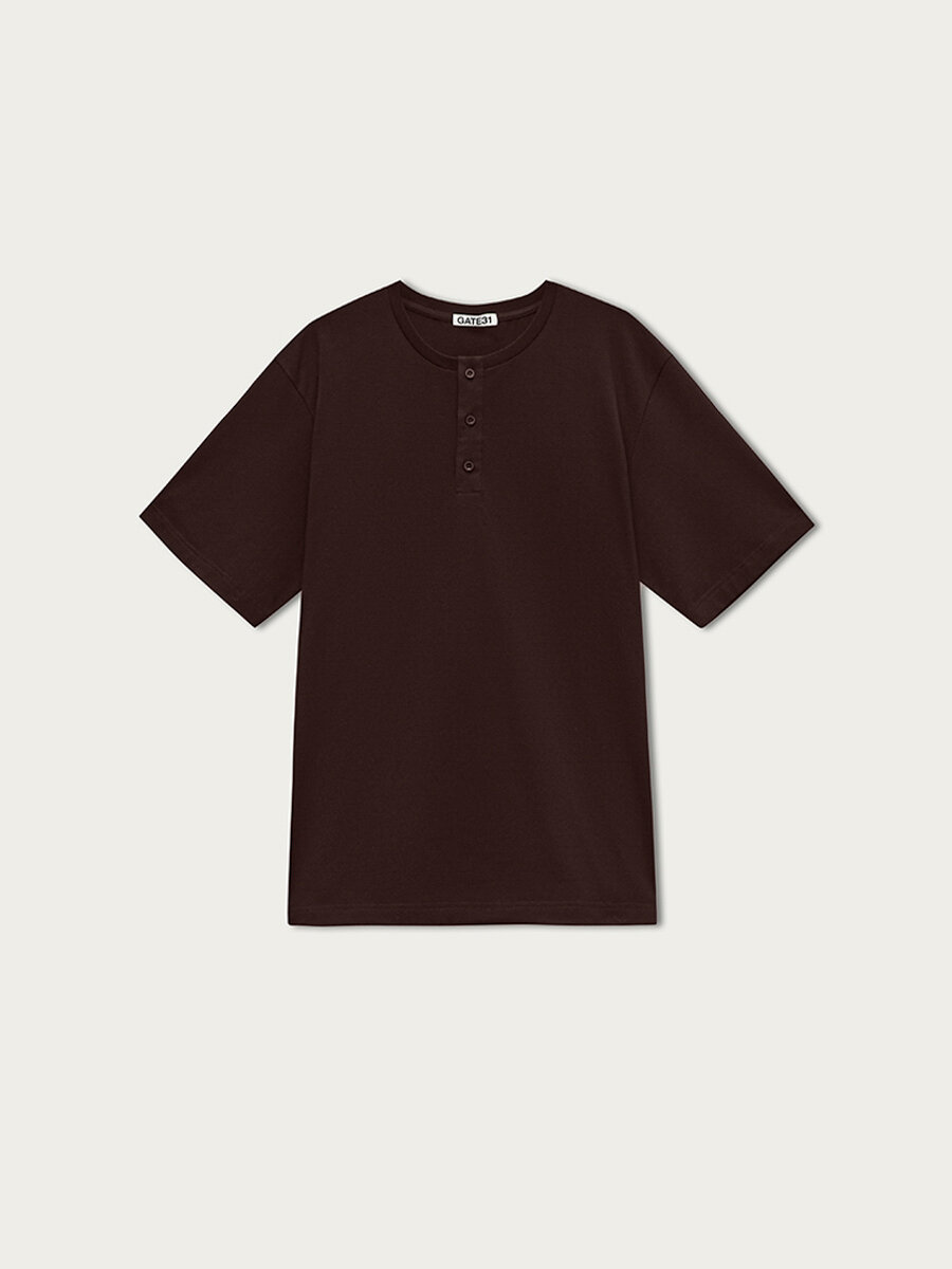 Футболка Лукас