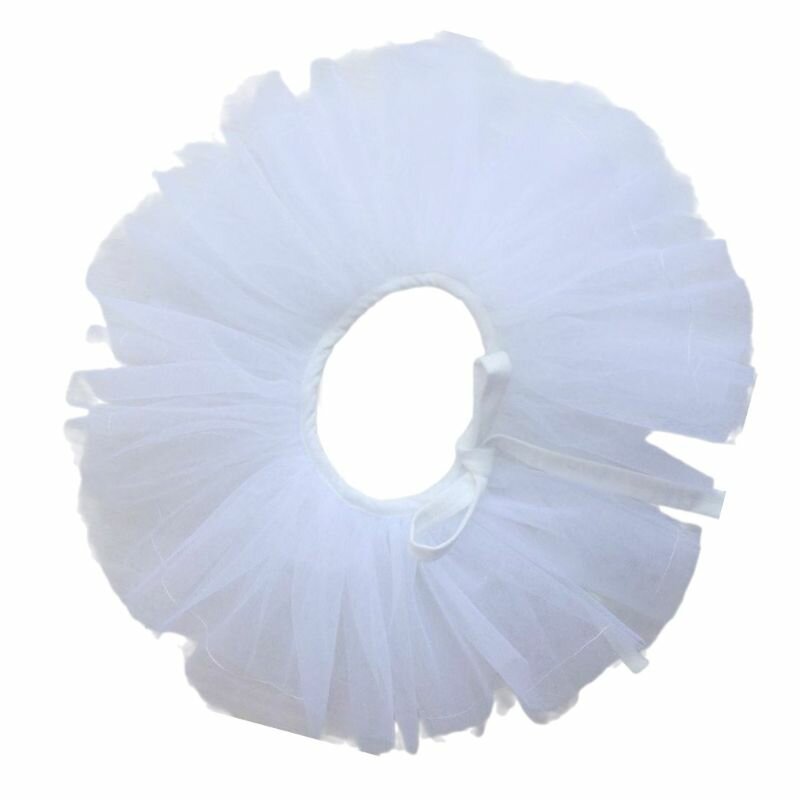 Форма спортивная