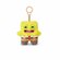 Плюшевый брелок Fuggler SpongeBob SquarePant