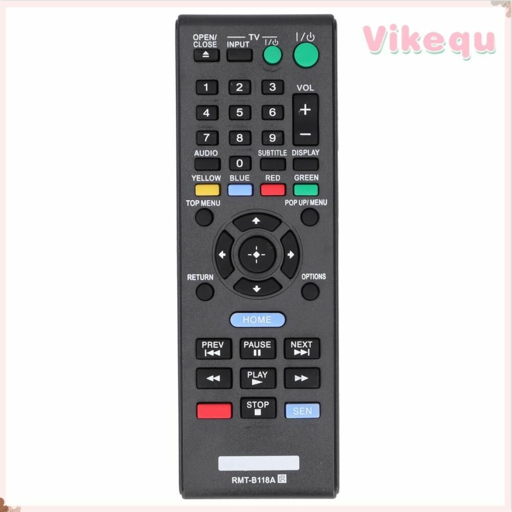 MP3-плеер, серебристый