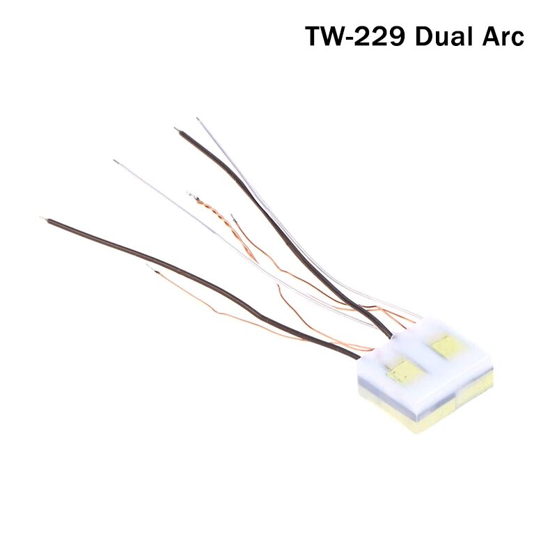 Трансформатор розжига TW-226