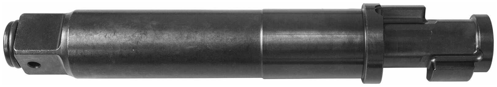 Привод для гайковерта пневматического OMP11339L в сборе Ombra