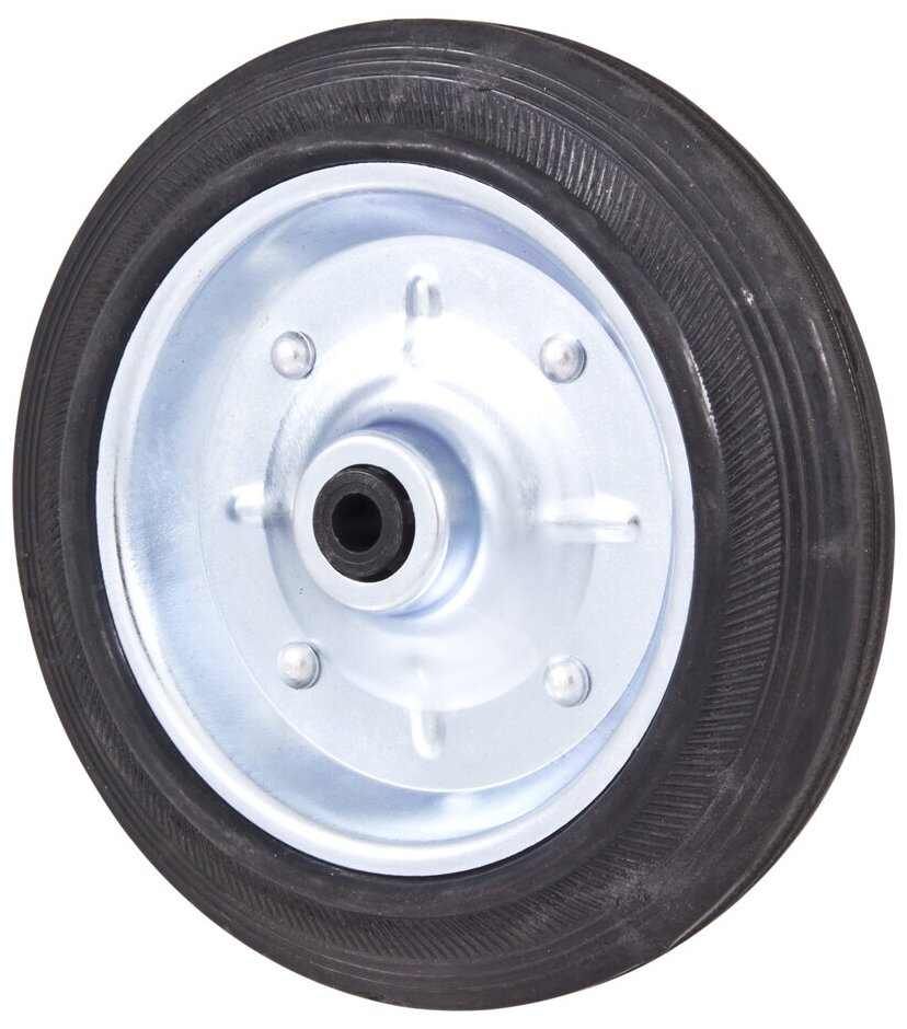 Сумка-тележка 