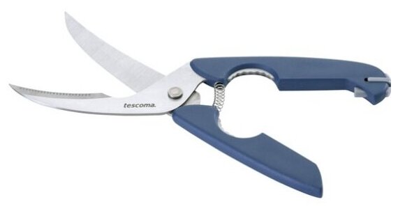 Ножницы кухонные Tescoma PRESTO для разделки птицы, 25 см
