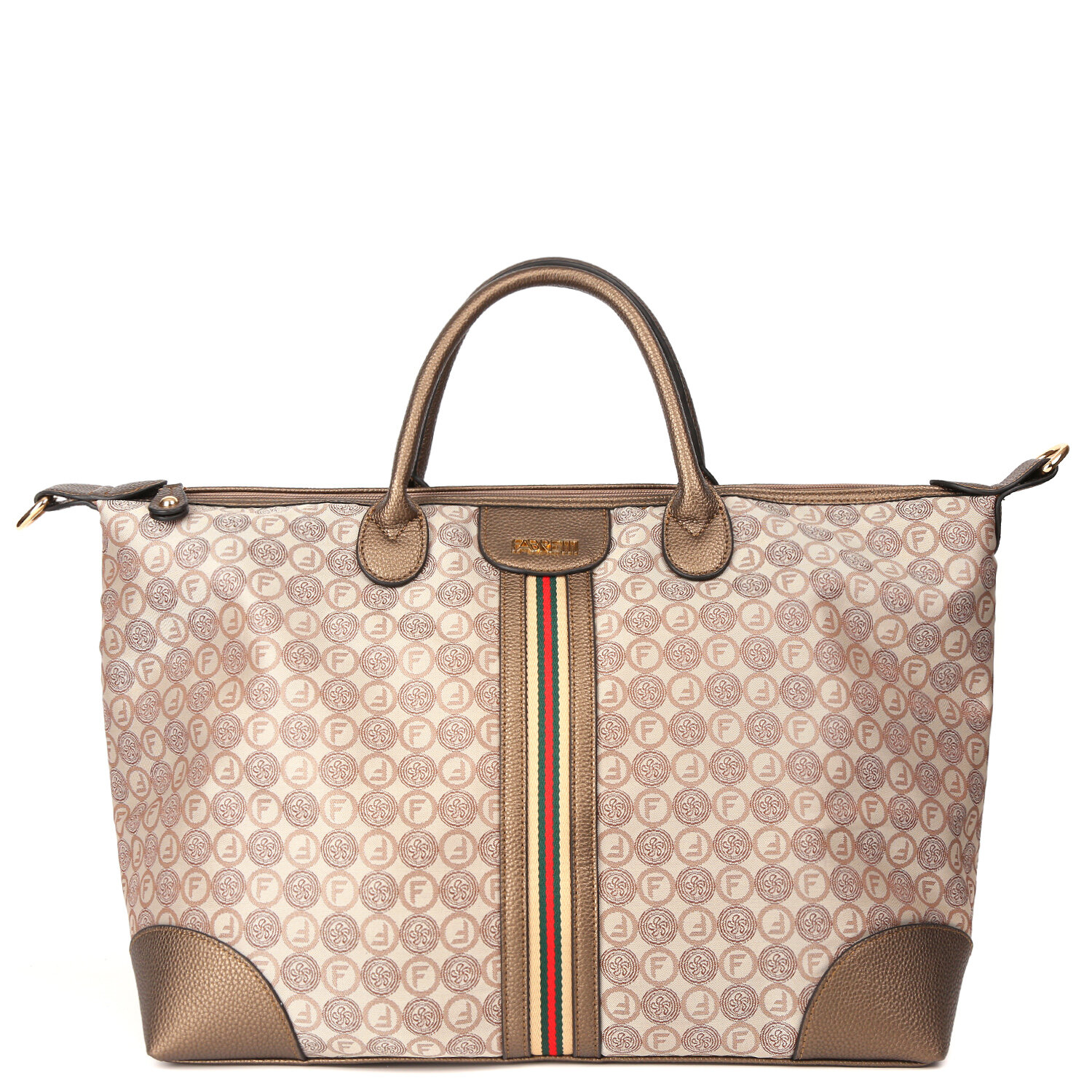 Сумка дорожная 