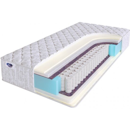 Матрас Sky Sleep START Dense S500 80x200