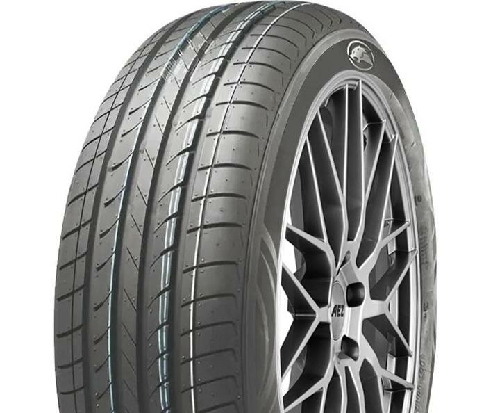 Автошина Bars 195/60 R15 UZ200 88V
