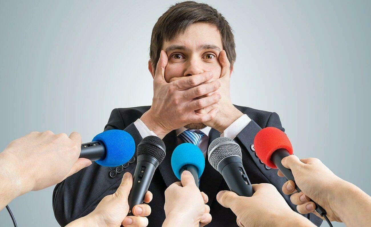 Подарочный сертификат «Индивидуальное занятие по ораторскому мастерству» (55 минут, 1 человек)