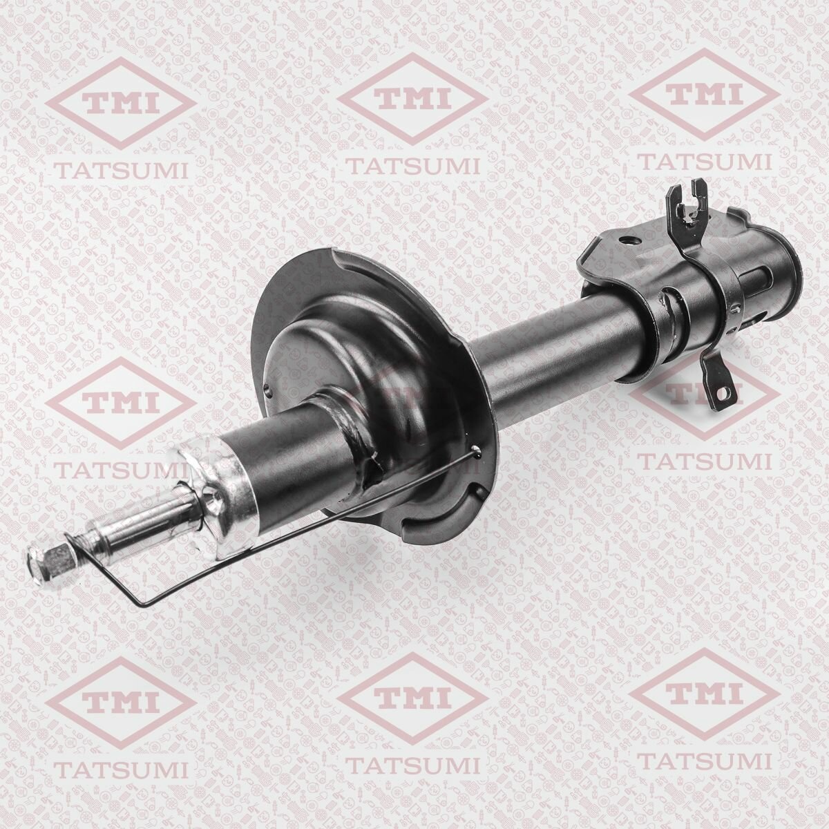 Амортизатор передний газовый L MAZDA CX-7 06- TATSUMI TAA2062L