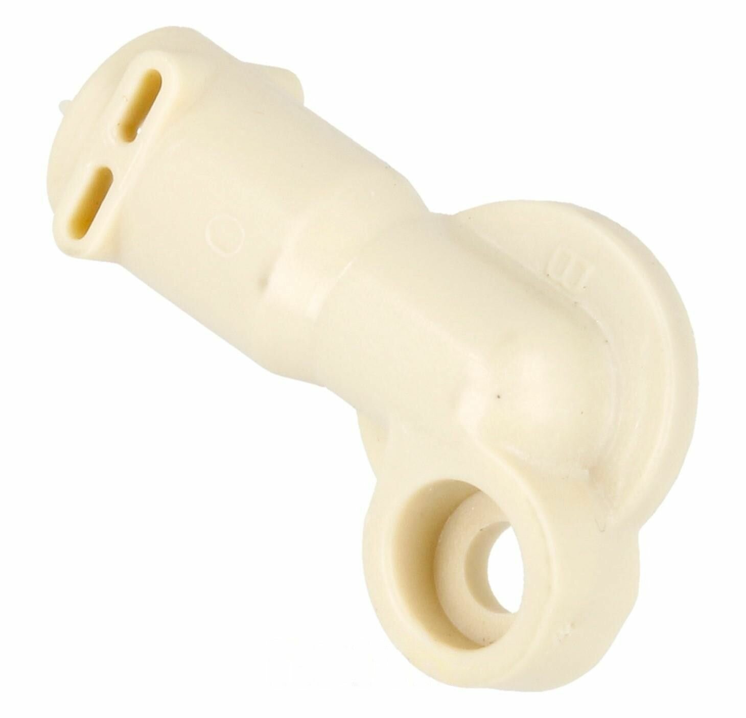 Переходник на термоблок кофемашины Delonghi 5332140800