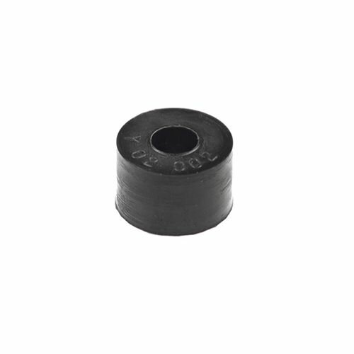 Полиуретановая втулка стойки стабилизатора PolyBlack Y-02-002; NISSAN MAZDA SUZUKI MITSUBISHI; OEM S41A-34-710