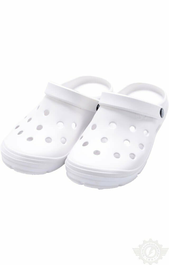 Сабо ЭВА/Медицинские сабо