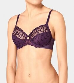 Бюстгальтер