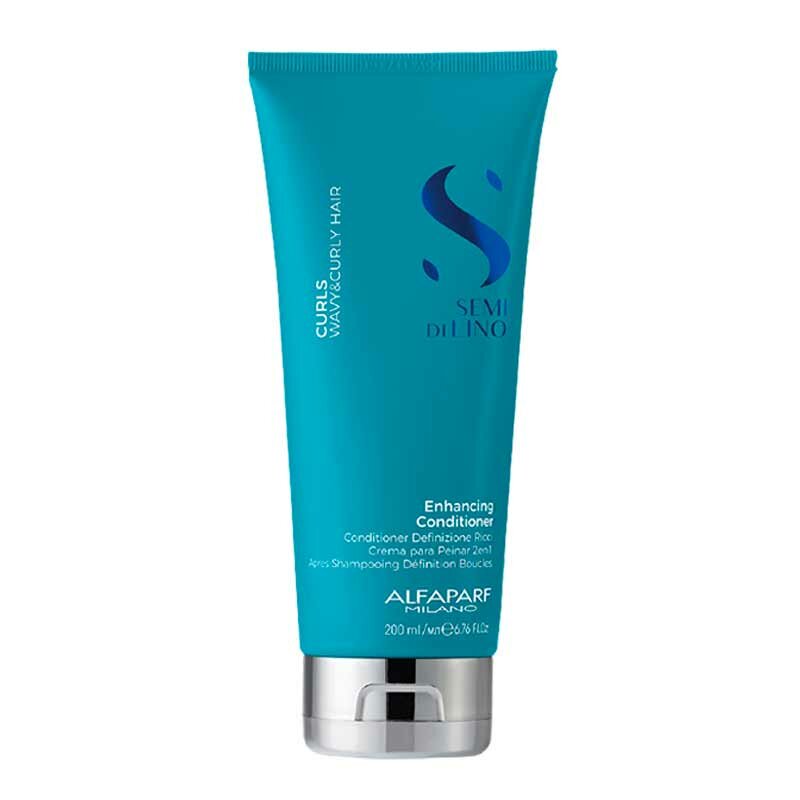 Alfaparf Enchancing Conditioner Кондиционер Италия 200 мл