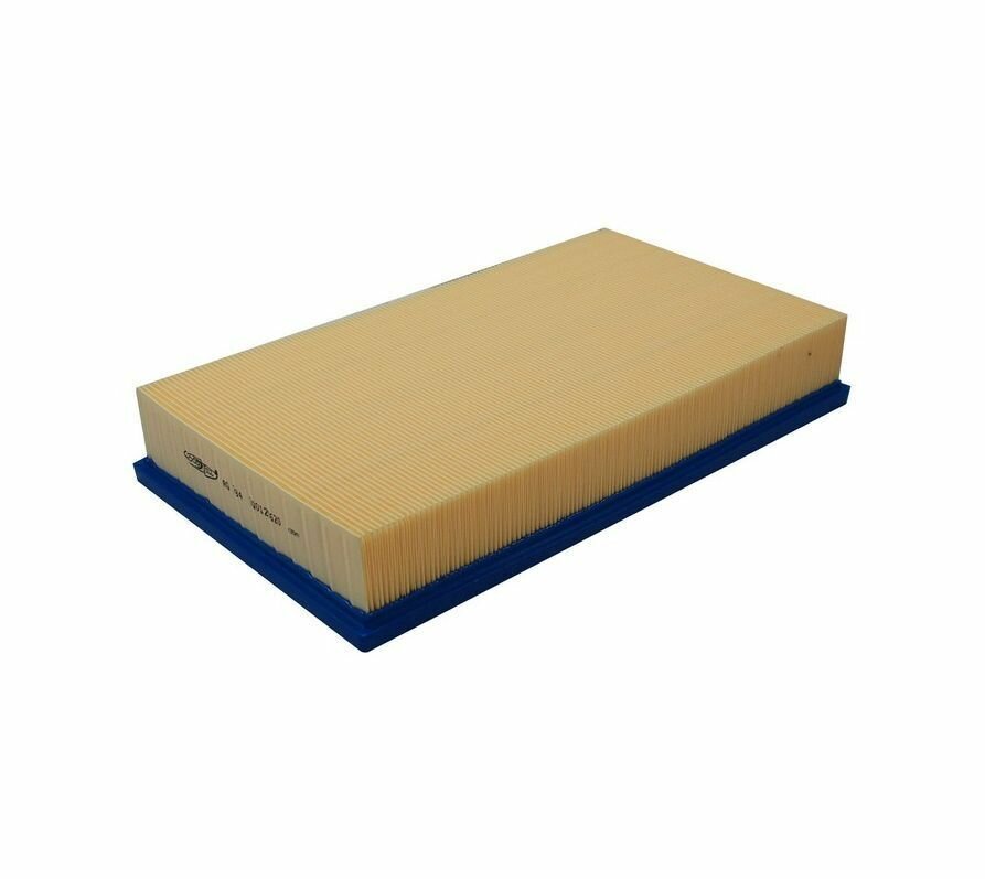 GOODWILL AG784 Фильтр воздушный для VW PASSAT B8 (2014>)