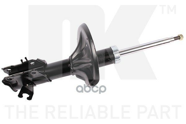 Амортизатор Nk арт. 653034019