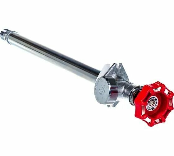 Незамерзающий кран UNIPUMP - WF-2105